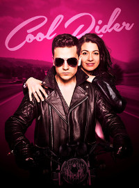 COOL RIDER, el concierto de la secuela musical de GREASE, vuelve al ...