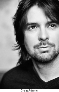 Craig Adams: “LIFT habla sobre las personas y las conexiones”