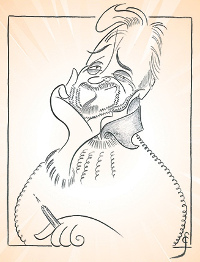 La gala ‘Hey, Old Friends’ celebrará el 85º aniversario de Stephen ...