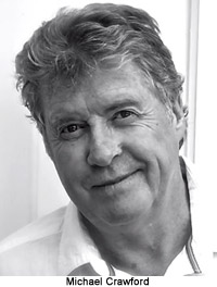 Michael Crawford interpretará a The Wizard en THE WIZARD OF OZ