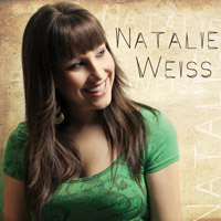 Natalie Weiss debuta en el mercado discográfico con un EP