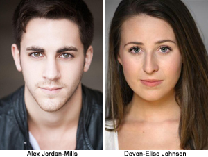 Jennifer Hepburn's Instagram, Twitter & Facebook on IDCrawl