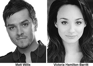 Robbie Roth's Instagram, Twitter & Facebook on IDCrawl