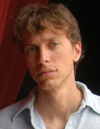 Michael Friedman: “Es muy gratificante que el público y la crítica ...