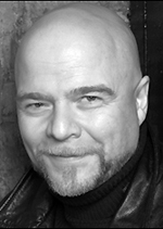 Michael Pemberton se incorpora a MAMMA MIA! en Broadway