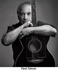 Se anuncia el reparto del concierto del musical THE CAPEMAN de Paul ...