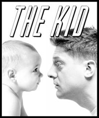 El nuevo musical THE KID llega al Off-Broadway